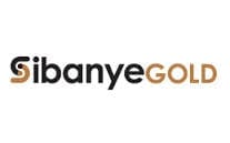 SA anti-trust authorities concerned over job cuts after Sibanye ...
